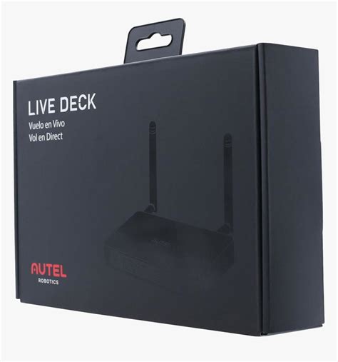 Autel Robotics Live Deck Class Lazyload Lazyload Computer Component