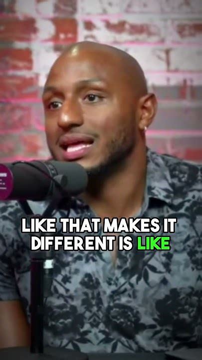 🛑 Stop Having Casual Sex Youtube