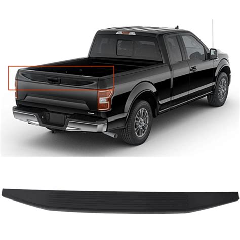 Asfit Autoparts For Ford For F150 Lariatplatinumxlxlt 2015 2020