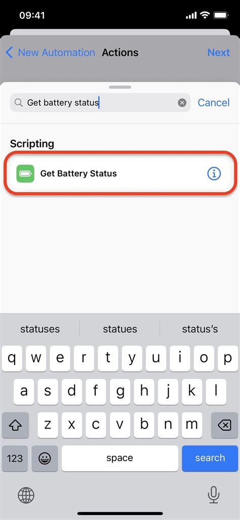 IOS 16 2 Has 39 Huge Changes You Need To Know About Before Updating Your IPhone IOS IPhone