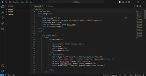 Jabeen Fathima On Linkedin Prodigyinfotech Webdevelopment