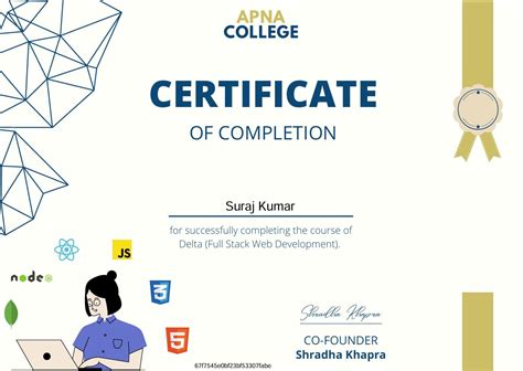 🌟 Exciting Milestone Achieved 🌟 Im Thrilled To Announce That I Have