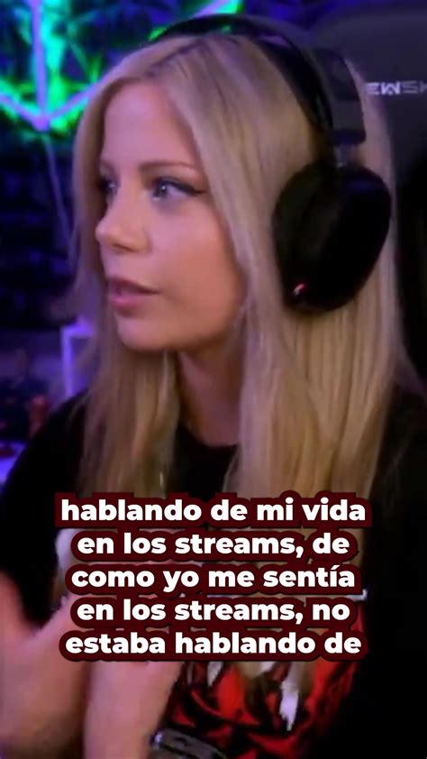 Delox Confirma Que Nimuvt Pronto Hará Finalmente Un Face Reveal Oficial Nimuvt Nimu Cara