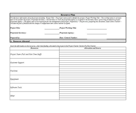 Multiple Project Tracking Template Efficiently Track And Manage Projects