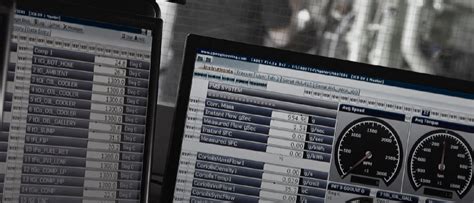 Cadet Automation Software Sierra Cp Engineering