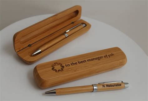 სასაჩუქრე მაღაზია პანტა • Panta საჩუქარი ონლაინ სასაჩუქრე მაღაზია შექმენი საჩუქარი შენით