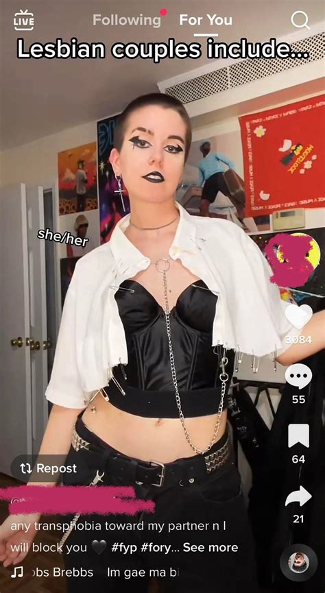 Punished Cactus On Twitter When Youre In A Straight Relationship But Want To Feel Special