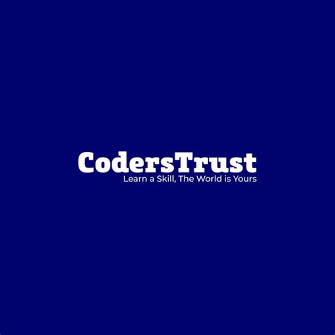 Coderstrust Bangladesh 📲 Responsive Web Development কোর্স রেজিষ্ট্রেশন লিংক Formsgle