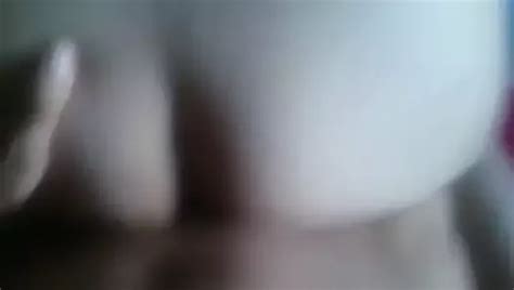 Free Early Morning Sex Porn Videos Xhamster