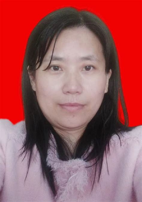 王欣 信息工程学院