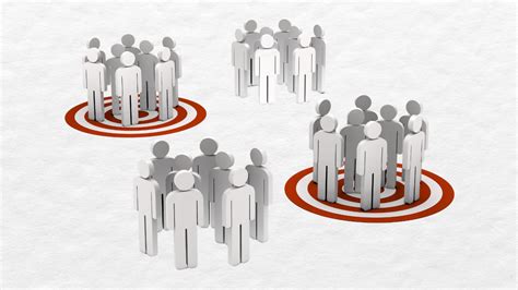 Lead Distribution And Methods Of Lead Distribution Twister Automation