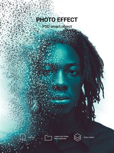 Dispersion Brush Psd High Quality Free Psd Templates For Download