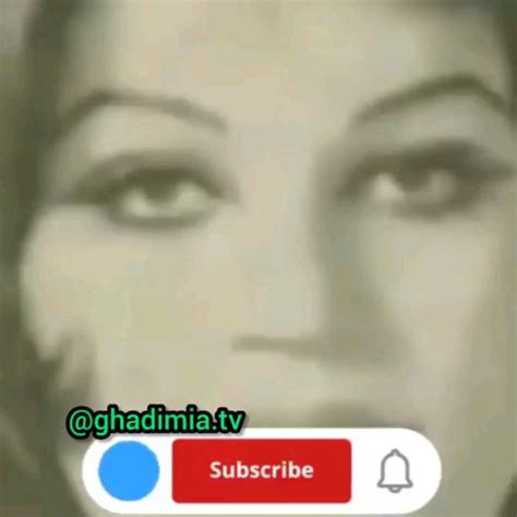 ‎ghadimiha Tvقدیمی ها‎ ‎برای سلامتی این بزرگوار ️بزارید گیتا از