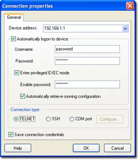 Winagents Routertweak Download
