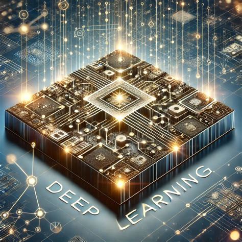 srinath v on linkedin deeplearning machinelearning neuralnetworks
