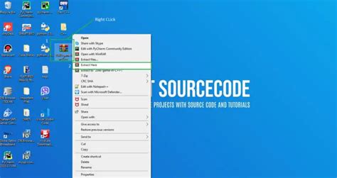 2048 Game Code In C With Source Code