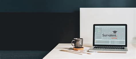 Survalent Advanced Distribution Management Systems Adms Scada Oms And Dms