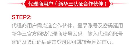 速查手册 带您了解新华三商城
