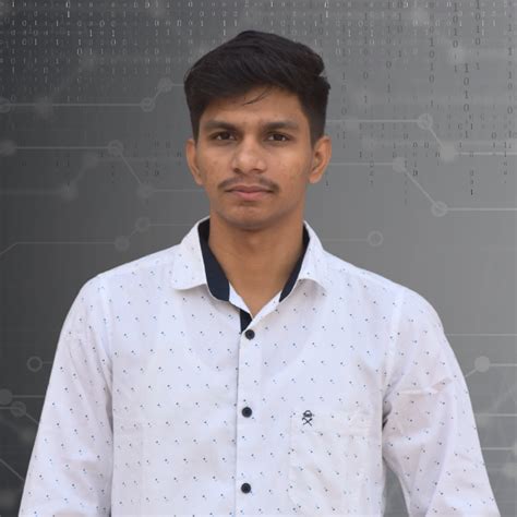 Portfolio Sourav Kumar Sahoo Codebasics