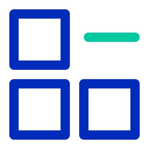 Widget Free Ui Icons