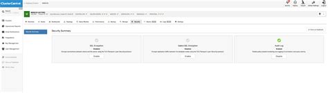How To Manage Mariadb 103 With Clustercontrol Severalnines
