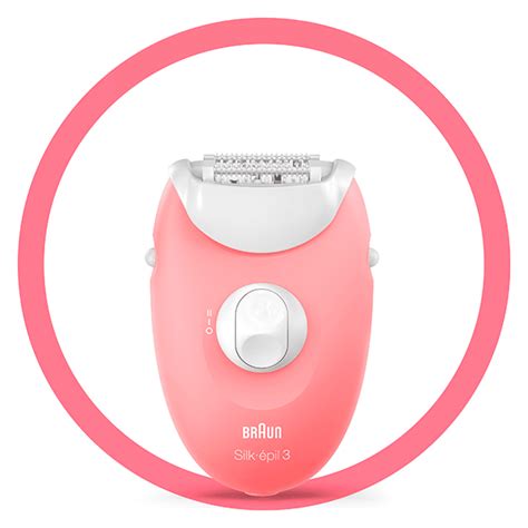 Эпилятор Braun Silk-epil 3-176 3 SE в Алматы - цены, купить в интернет ...