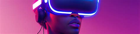 See A Frame And WebXR What S Next For The Immersive Web At Google Developer Groups GDG Central