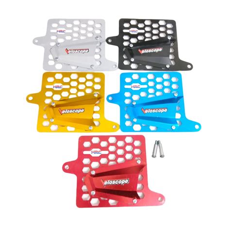 Produk Jk Moto Shopee Indonesia