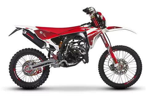 Motos 50cc Et 125cc Eddy Sport