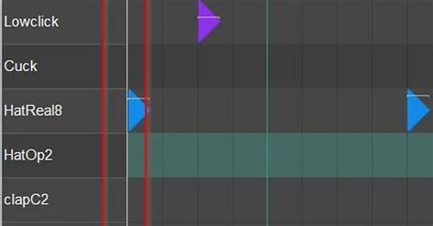 Reaper Midi Editor Album On Imgur