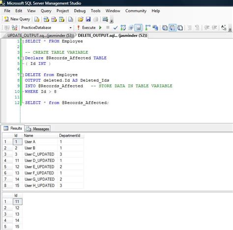 Агрегатные функции в Sql Агрегатные функции Transact Sql Sql Server