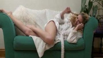 Ass Up Phone Sex Porn Com