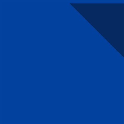 Contivos On Linkedin Contivos Cybersecurity Dataprotection Itservices Cyberdefense…