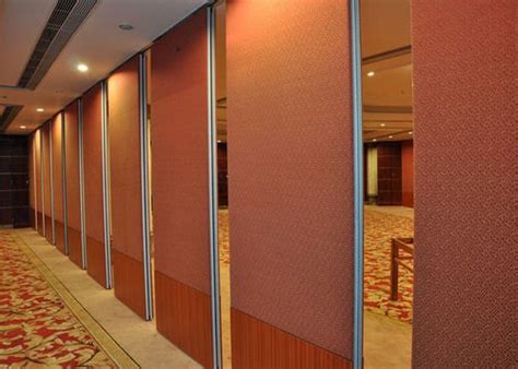 Acoustic Partition Acoustical Partition Latest Price Manufacturers And Suppliers