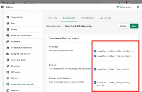 Deploy Your Ecommerce Store With The New Svelte Commerce Logrocket Blog