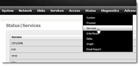 Vmware Home Lab Building Nas At Home To Keep The Costs Down Installing Freenas Esx