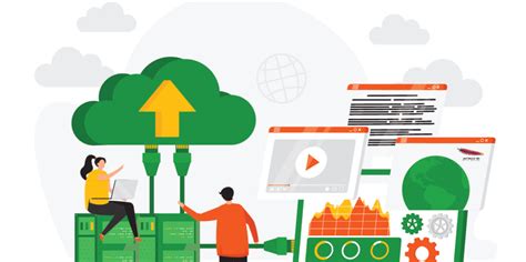 Apa Itu Apache Web Server Pengertian Kelebihan Dan Kekurangannya
