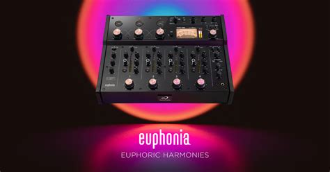 AlphaTheta Release New Mixer News Announcements Engine DJ Community
