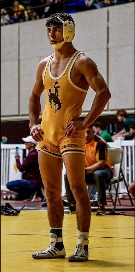 Male Vpl On Tumblr