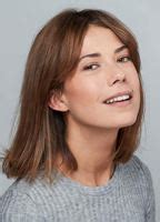 ANDREA DEL RIO Nude AZNude