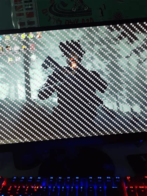 help needed asap r amdhelp