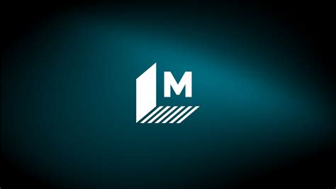 Chinas Viral Dangerous Toy A 5 Bb Crossbow That Shatters Bottles Mashable