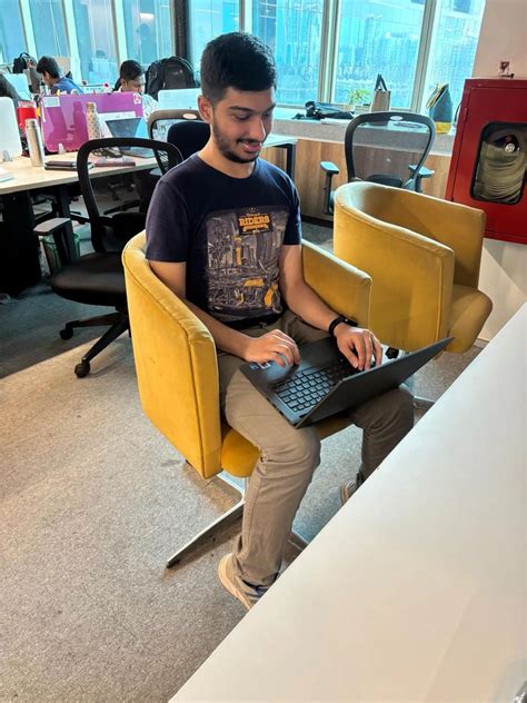 Businessanalytics Dataanalytics Businessanalyst Dataanalyst Sql Arnav Gholap