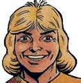 GARY DOBBS AT THE TAINTED ARCHIVE: The top 10 British comic book characters