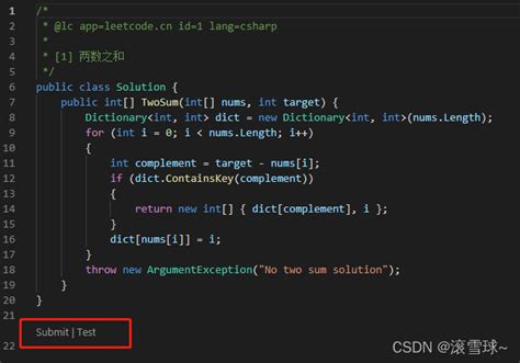 【vs Code】安装 Leetcode 插件leetcode Invalid Password Csdn博客