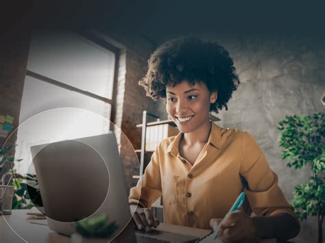 How Xla Solutions Help You More Effectively Meet User Needs The Shi