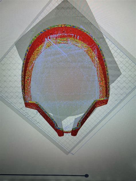can t stop stringing r 3dprinting