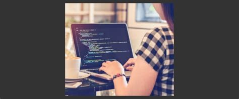Top Udacity Introduction To Programming Courses By Reddit Upvotes Reddacity