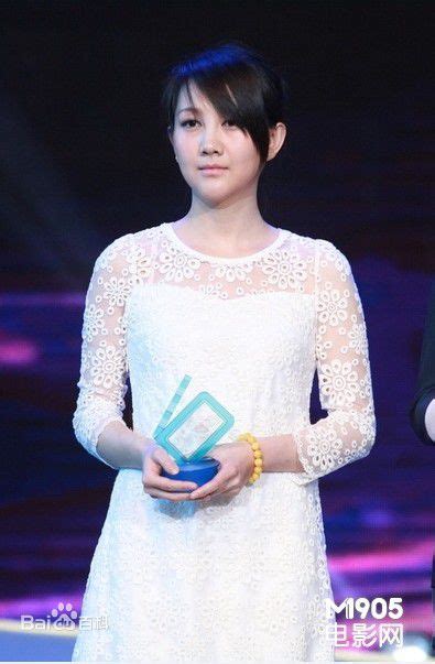 张馨元剧照 万佳直播吧