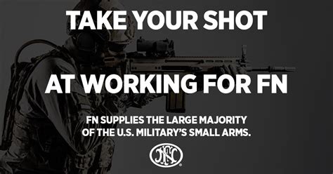 Carrythefuture Jay Pitassi